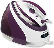 Συστημα Σιδερωματος 3000w Heinner His-d3007ix - Συστηματα σιδερωματος ...