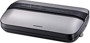 Συσκευη Σφραγισματος Κενου Αερα 120w Heinner Hav-edc120ss - Ειδικες ...