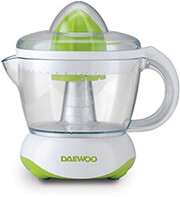 Ηλεκτρικος Στιφτης 40w Daewoo Dje-5563 - Στιφτες (HAP.139750)