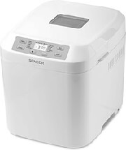 Αρτοπαρασκευαστης 550w Sencor Sbr 1040wh - Αρτοπαρασκευαστες (HAP.143716)