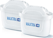 Φιλτρο Κανατας 2tmx Brita Maxtra - Κανατες (HAP.145202)