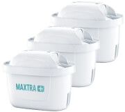 Φιλτρο Κανατας 3τμχ Brita Maxtra - Κανατες (HAP.145205)