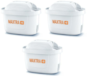 Φιλτρο Κανατας 3tmx Brita Maxtra Plus Hard Water Expert - Κανατες (HAP ...