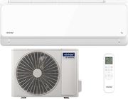 Air Condition Toyotomi Ora Otn/otg-12qinv 12000btu Ιονιστης Wifi - Κλιματιστικα (HAP.172000)