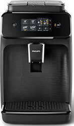 Καφετιερα Espresso Philips 1200 Series Ep1200/00 Fully-auto Espresso Machine 1.8l - Καφετιερες ...