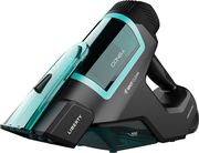 Σκουπακι Χειρος 100w Cecotec Cec-08144 - Ηλεκτρικα σκουπακια (HAP.172072)