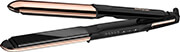 Επαγγελματικη Πρεσα Μαλλιων Babyliss Straight & Curl Brilliance Ionic ...