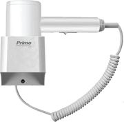 Σεσουαρ Prhd-50065 Primo Ξενοδοχειακου Τυπου 1200w Dc Λευκο - Σεσουαρ ...
