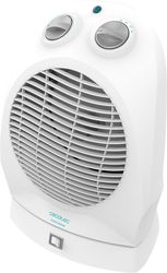 Αεροθερμο Δαπεδου 2400w Cecotec Cec-05802 - Αεροθερμα (HAP.172640)