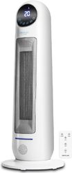 Αεροθερμο Δαπεδου Κεραμικο 2200w Cecotec Cec-05314 - Αεροθερμα (HAP.172646)