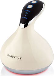 Συσκευη Μασαζ Σωματος Beautifly B-booster Body - Ειδικα προΪοντα ...