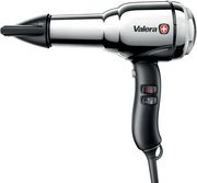 Valera Swiss Steel Master Chrome Επαγγελματικο Σεσουαρ Μαλλιων 2100w ...