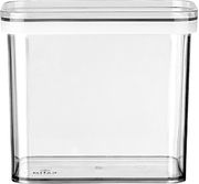 Estia Δοχειο Αποθηκευσης Πλαστικο 1650ml Διαφανες 01-24307 - Home ...