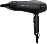 Estia Σεσουαρ Μαλλιων Hair Luxe 2200w - Σεσουαρ (HAP.174141)