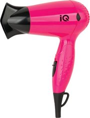 Σεσουαρ Ταξιδιου Iq Hd-1271 - Σεσουαρ (HAP.174283)