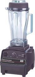 Μπλεντερ Επαγγελματικο Iq Bl-470pro - Μπλεντερ (HAP.174322)