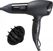 Beper 40.979 Σεσουαρ Μαλλιων 2000w - Σεσουαρ (HAP.174964)