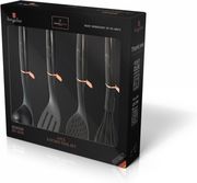 Εργαλεια Κουζινας Σετ 4 Τεμαχιων Bh-6208 - Home appliances (HAP.175179)