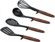 Σετ Εργαλεια Κουζινας 4τμχ Berlinger Haus Bh-6228 - Home appliances ...