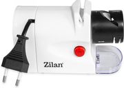 Ηλεκτρικο Ακονιστηρι Μαχαιριων Zilan Zln2175 - Ειδικες μικροσυσκευες ...
