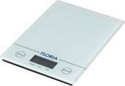 Zilan Ψηφιακη Ζυγαρια Κουζινας Ακριβειας Εως 5kg Με Μπολ Zln7880 ...