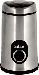 Ηλεκτρικος Μυλος Καφε 150 Watt Zilan Zln8013 - Μυλοι κοπης (HAP.175446)