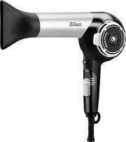 Zilan Σεσουαρ Μαλλιων 1800w Zln2946 - Σεσουαρ (HAP.175448)