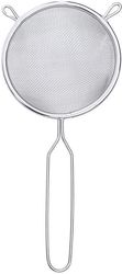 Estia Σουρωτηρι Ανοξειδωτο 10cm 01-3012 - Home appliances (HAP.175853)