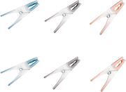 Estia Μανταλακια Σιλικονης Σετ 20 Τεμ. 04-9748 - Home appliances (HAP ...