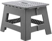 Estia Σκαλακι-σκαμπο Πτυσσομενο Array 04-14933 - Home appliances (HAP ...