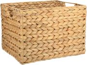 Estia Καλαθι Αποθηκευσης & Οργανωσης Florana 30x35x25cm 02-27940 - Home ...