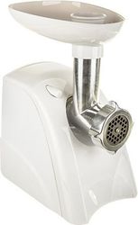 Adler Μηχανη Κιμα Ad 4803 800w - Ειδικες μικροσυσκευες (HAP.176443)
