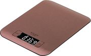 Adler Ζυγαρια Κουζινας Ad 3183 Copper - Ζυγαριες κουζινας (HAP.176480)