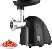 Adler Μηχανη Κιμα Ad 4811 600w - Ειδικες μικροσυσκευες (HAP.176485)