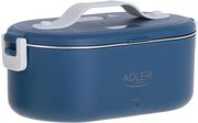 Adler Ηλεκτρικο Δοχειο Φαγητου Ad 4505 Μπλε - Home appliances (HAP.176809)