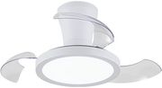 Ανεμιστηρας Οροφης Prcf-80683 Primo Dc 26'' 65εκ. Με Τηλεχειριστηριο 1 ...
