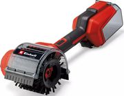 Einhell Βουρτσα Επιφανειων Picobella 18/90 Solo 3424220 - Ηλεκτρικες ...