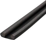 Estia Αεροστοπ Πορτας Διπλο 100x8x2.5cm 05-8901 - Home appliances (HAP ...