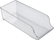 Estia Κουτι Οργανωσης Ψυγειου Πλαστικο 14x34cm Για Αναψυκτικα 01-20125 ...