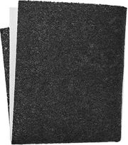 Nedis Chfi210uni Universal Σετ Φιλτρων Ανθρακα Απορροφητηρα 57χ47 2τμχ ...