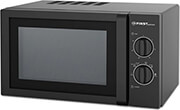 Φουρνος Μικροκυματων 800w First Austria Fa-5028-2 - Φουρνοι ...