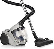 Ηλεκτρικη Σκουπα Χωρις Σακουλα Tristar Sz-3174 800w - Ηλεκτρικες ...