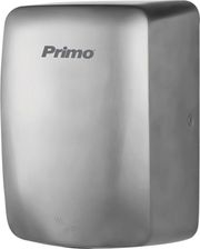 Στεγνωτηρας Χεριων 1150-1300w Primo Prhd-50023 - Ειδικα προΪοντα ...