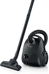 Ηλεκτρικη Σκουπα 600w Bosch 3.5l Series 2 Bgbs2lb1 - Ηλεκτρικες σκουπες ...