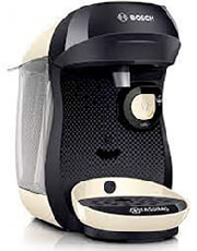 Καφετιερα Εσπρεσσο Bosch Tassimo Happy Tas1007 - Καφετιερες εσπρεσσο ...