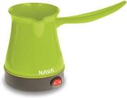 Ηλεκτρικο Μπρικι Καφε 500w Nava 10-088-004 - Ειδικες μικροσυσκευες (HAP ...