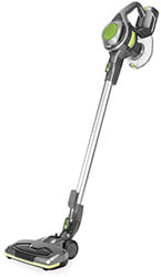 Σκουπακι Stick 100w Tristar Sz-1980 Επαναφορτιζομενο - Ηλεκτρικες ...