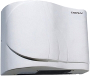 Στεγνωτηρας Χεριων 1400w Crown Chd-1400ah - Ειδικες μικροσυσκευες (HAP ...