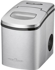 Παγομηχανη 1,7lt Profi Cook Pc-ewb 1079 - Ειδικες μικροσυσκευες (HAP ...