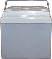 Φορητο Ψυγειο 30lt All Ride 72261 - Φορητα ψυγεια (HAP.263101)